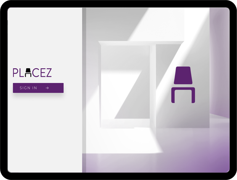 Placez: Diagramming Software For The Next Generation