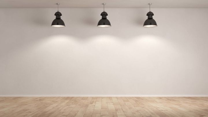 How Augmented Reality Is Innovating Interior Design - Placez