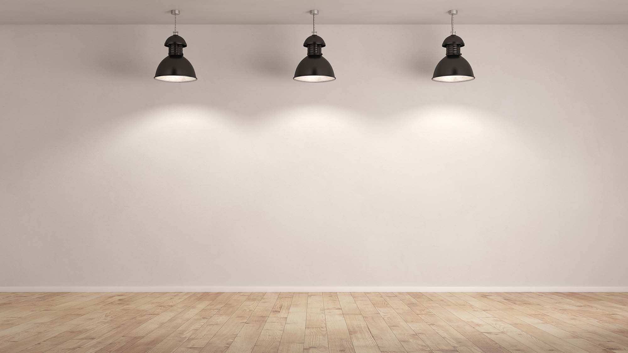 How Augmented Reality Is Innovating Interior Design - Placez