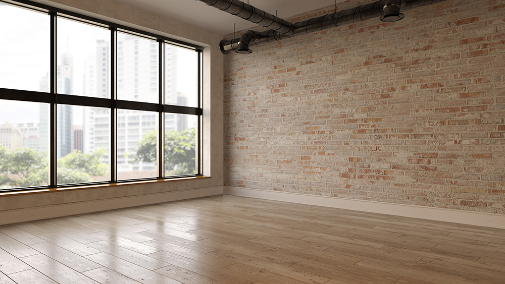 360 Photosphere: Revolutionizing Event Planning - Placez