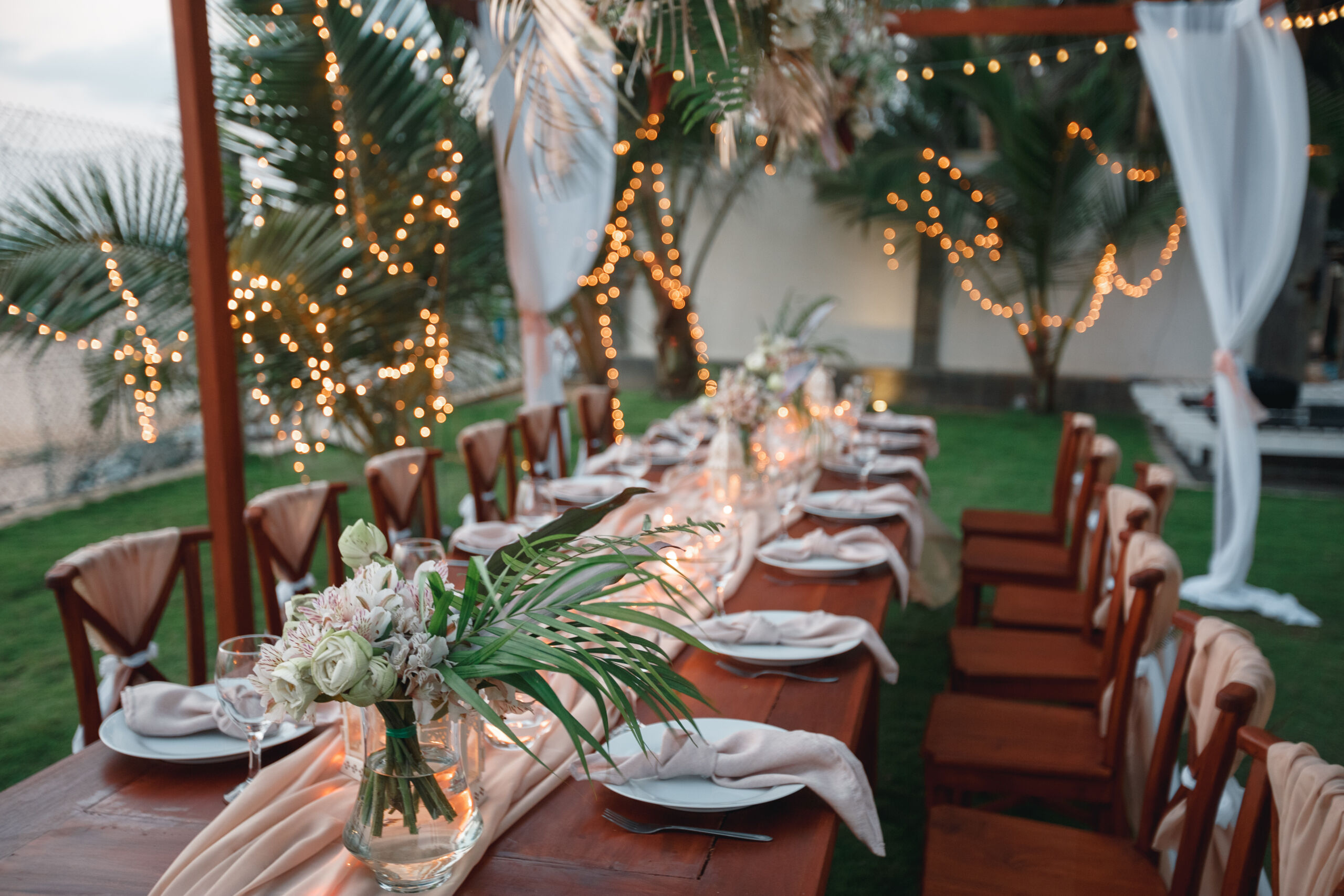 Hotel Restaurant Event Design Ideas That Keep Guests Wanting More - Placez