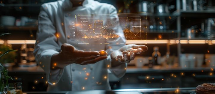 Beyond the Wristband: The Future of Wearable Tech in Event Management ...