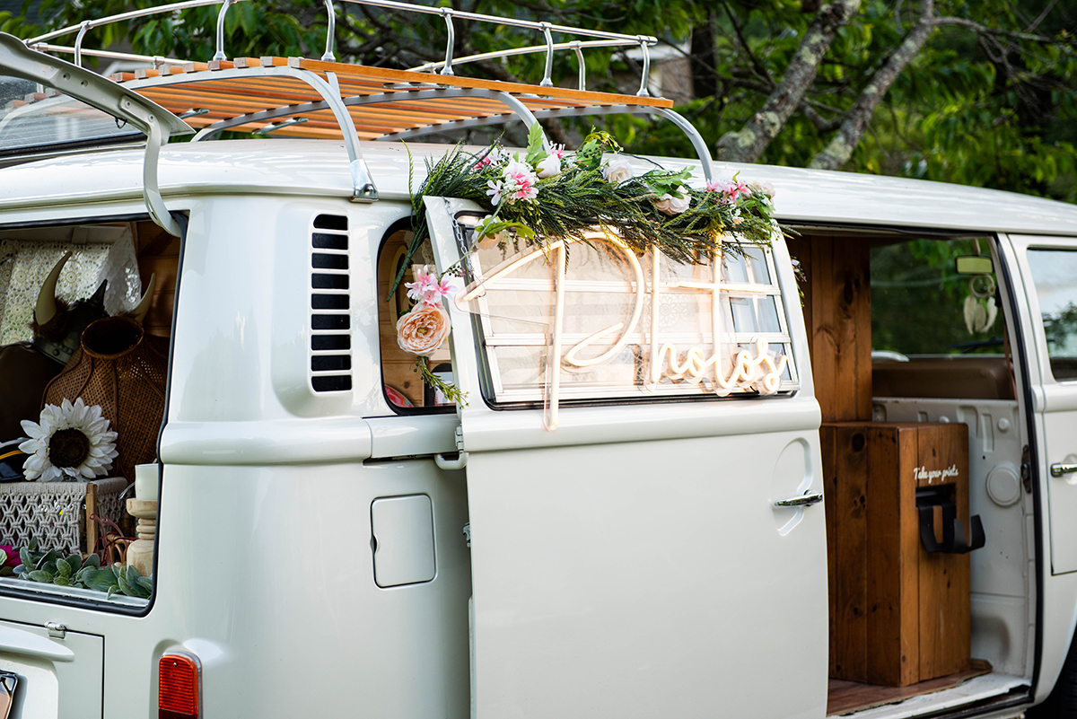 Why Every Event Needs An Instagram-Worthy Moment In 2026