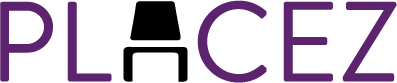 Home - Placez